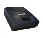 PSS 1000va BluSky Inverter - Bulkhub