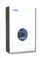 PSS 5kw Hybrid Inverter - Bulkhub