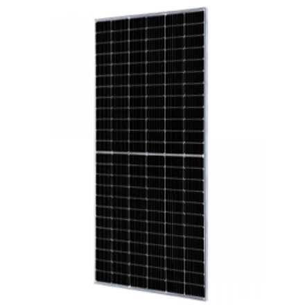 Canadian Solar 450w Panel - Bulkhub