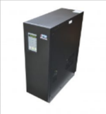 PSS 3kva UPS - Bulkhub